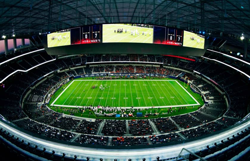 Oregon State Beavers Football Tickets - StubHub