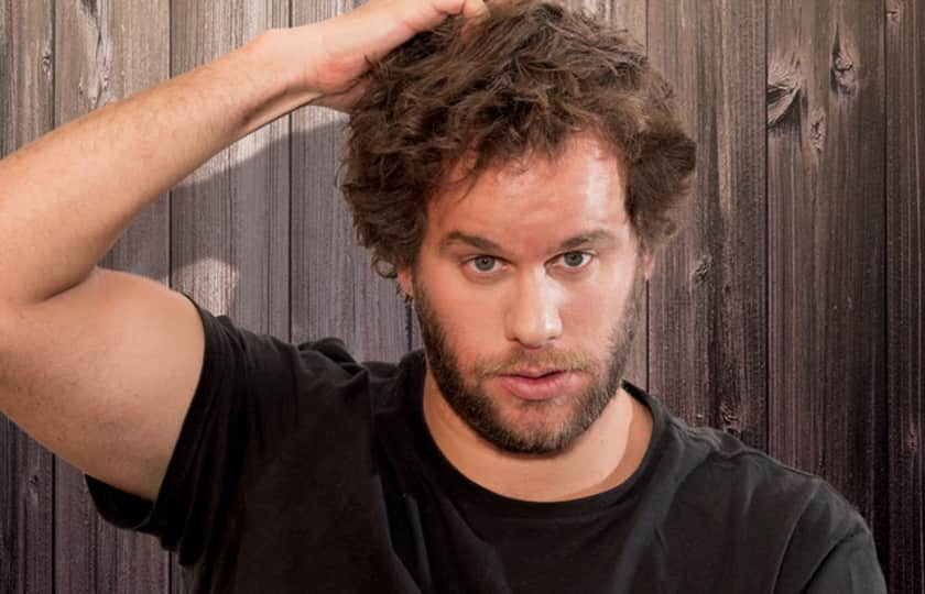 Nicolas de Tracy Tickets - StubHub