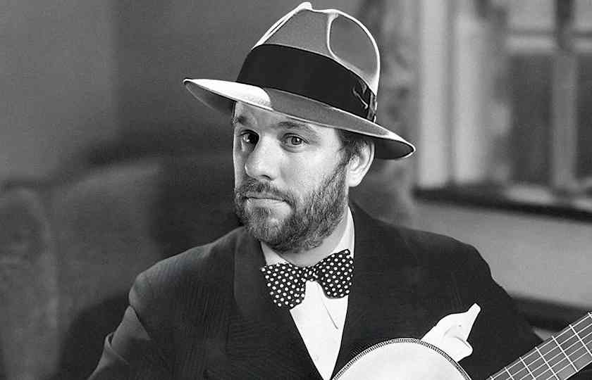 Nicolas de Tracy Tickets - StubHub