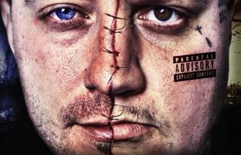 Lil Wyte門票| Lil Wyte巡演日期和演唱會門票- viagogo