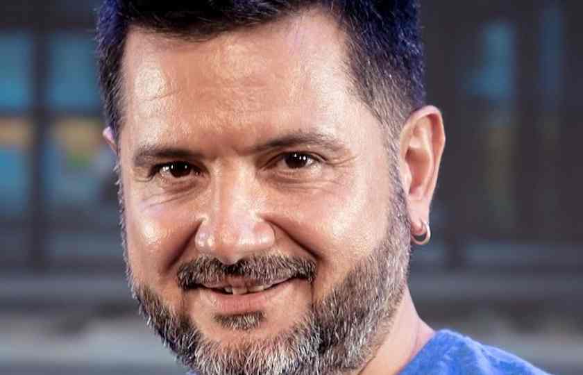 Jorge Rojas Tickets - StubHub