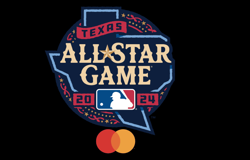 MLB All-Star Game Tickets - StubHub