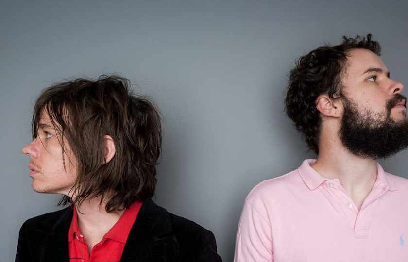 The Format Tickets - StubHub