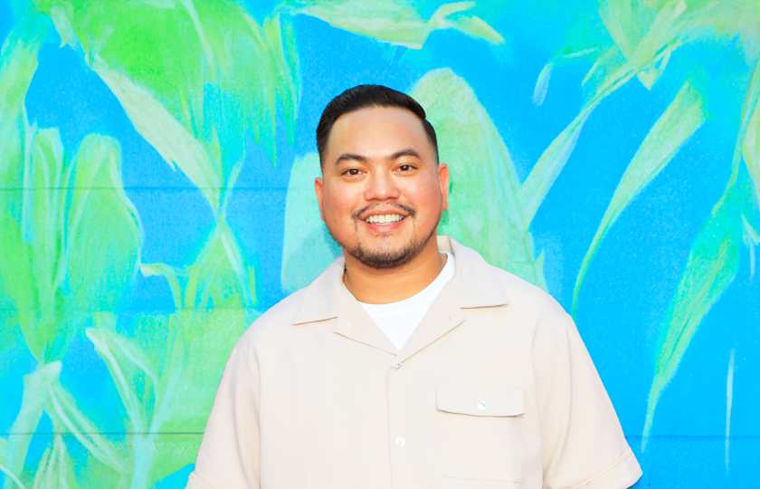 Jeff Bernat Tickets Chiang Mai – 2025 Concert Dates | StubHub