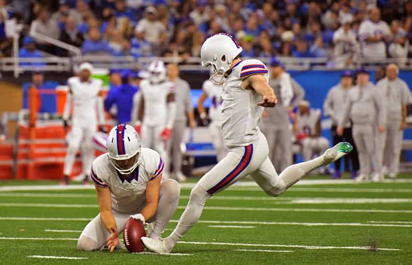 Buffalo Bills Tickets | NFL 2025 Tickets & Schedule | StubHub