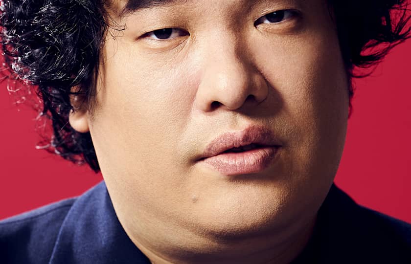 Taiiku Okazaki Tickets - StubHub