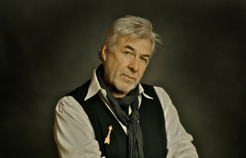 Jim Byrnes Tickets - Jim Byrnes Concert Tickets and Tour Dates - StubHub