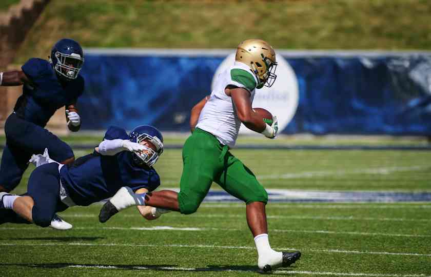 UAB Blazers Football Tickets - StubHub