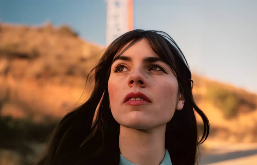 Hazel English Tickets - Hazel English Concert Tickets and Tour Dates ...