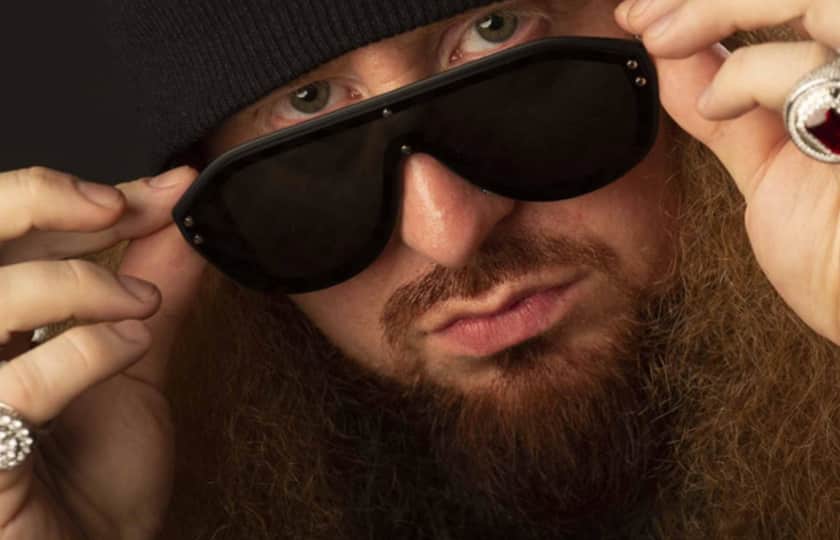 Rittz Tickets