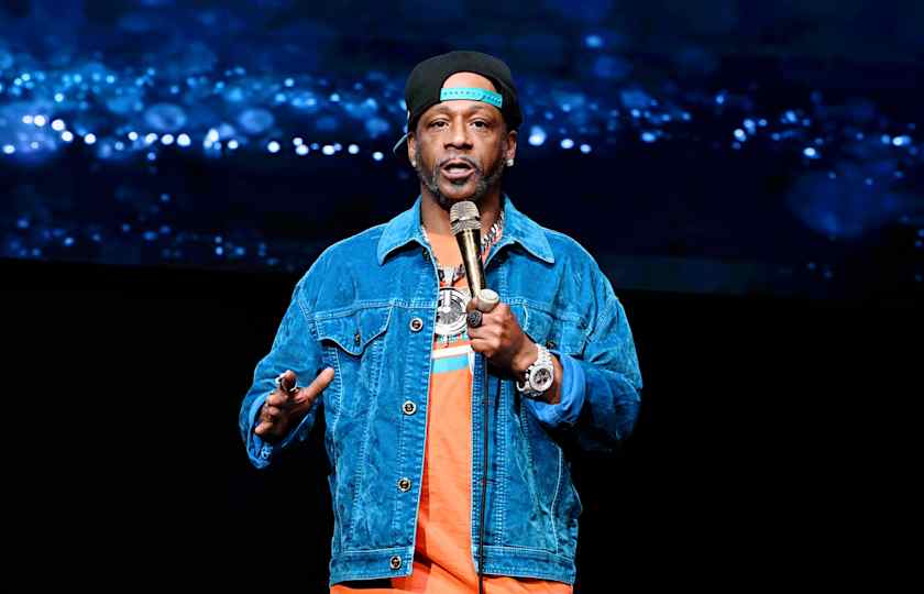 Katt Williams Tickets - StubHub