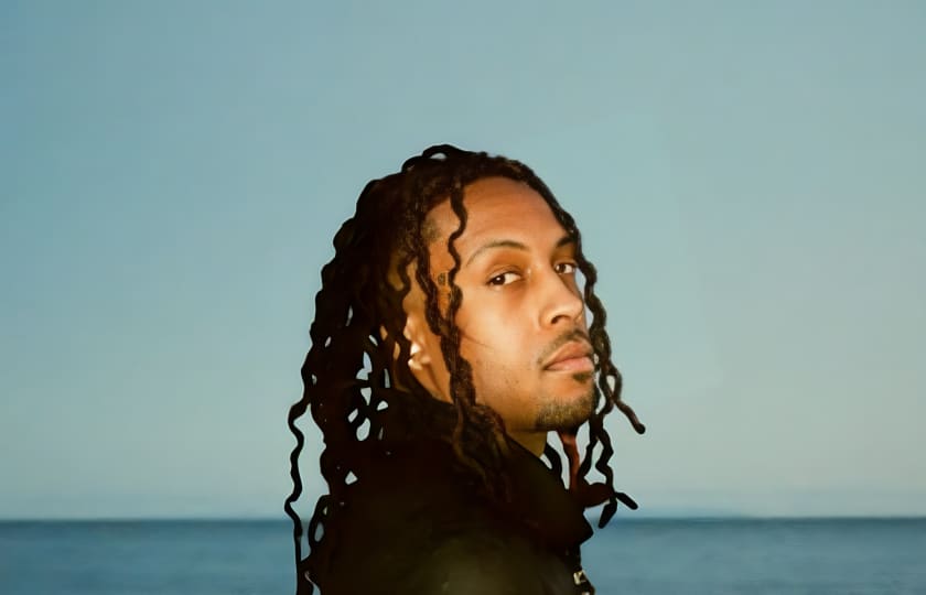 Chris Travis Tickets