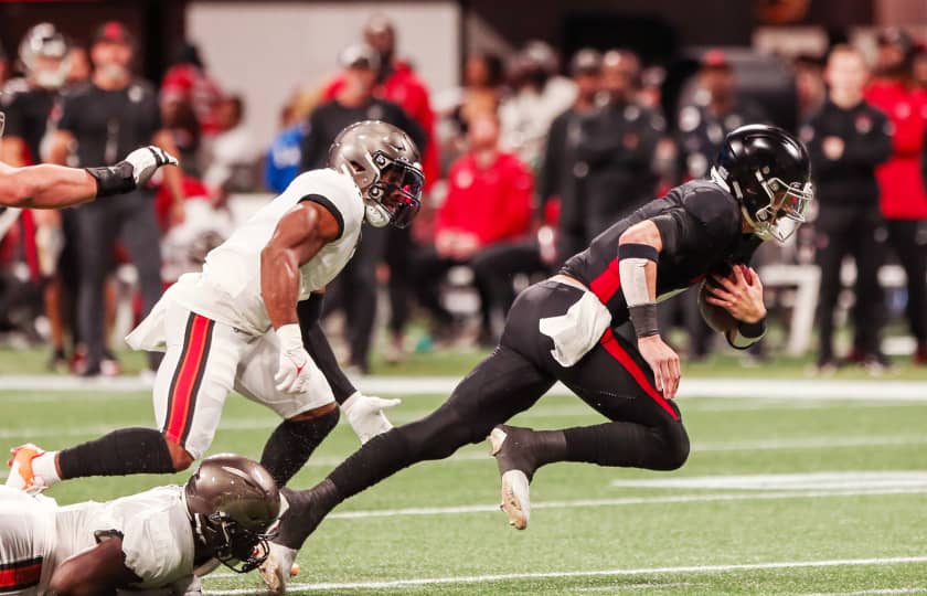 Atlanta Falcons Tickets - StubHub