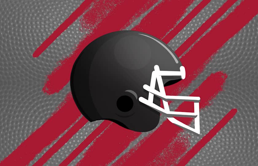 San Francisco 49ers at Atlanta Falcons Atlanta Tickets | October 25 ...