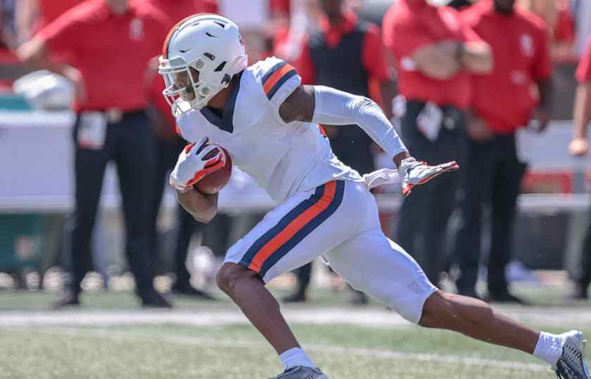 Syracuse Orange Football Tickets in Atlanta | StubHub