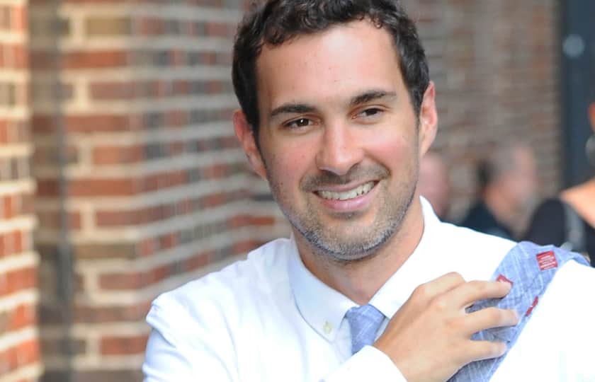 Mark Normand Tickets - Mark Normand Concert Tickets and Tour Dates ...