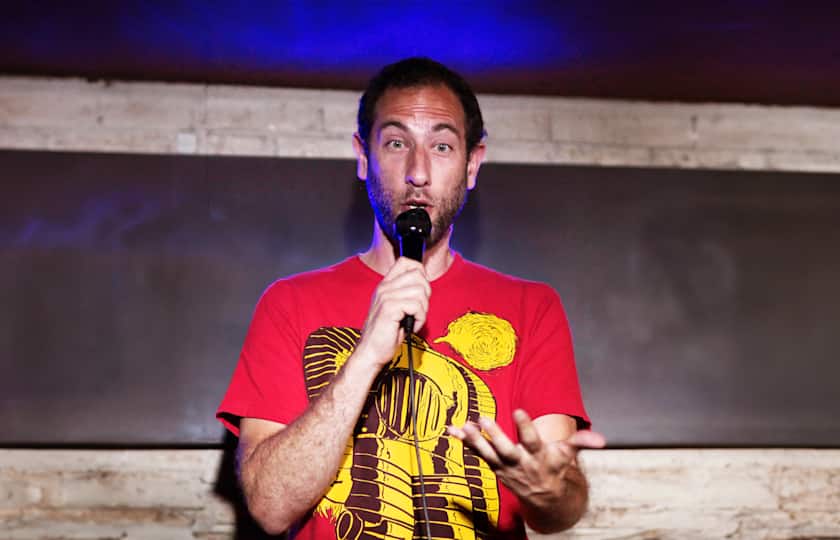 Ari Shaffir Tickets - StubHub