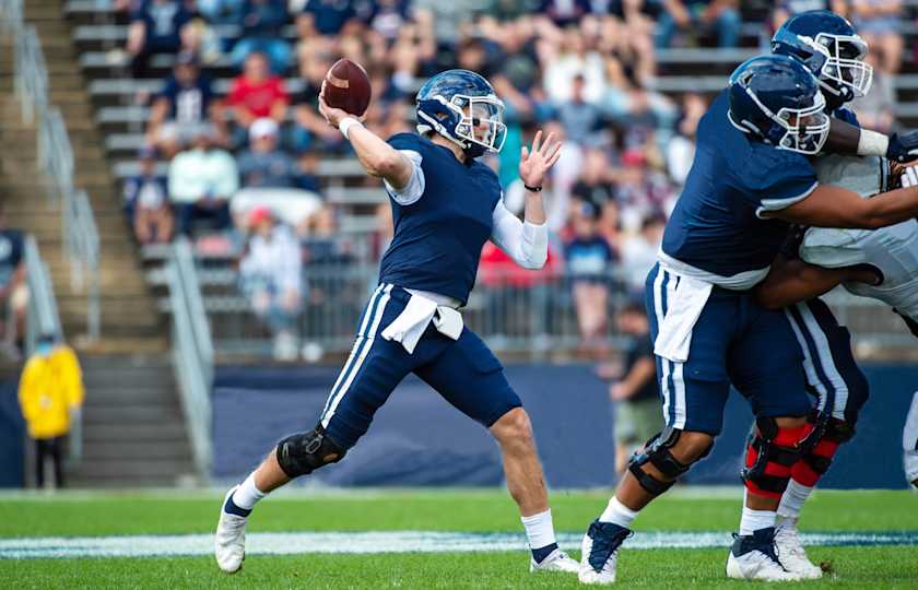 UConn Huskies Football Tickets in Buffalo | StubHub