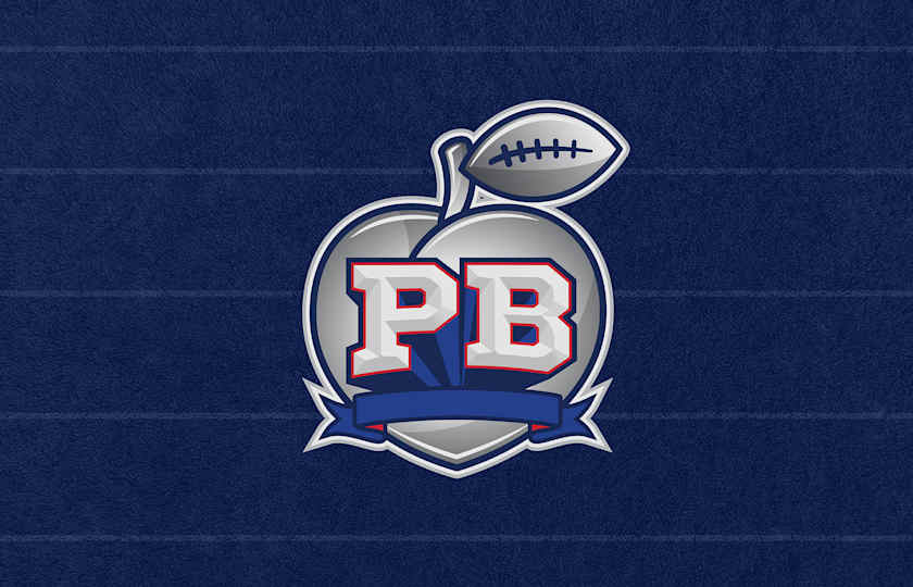 Peach Bowl Tickets in Atlanta | StubHub