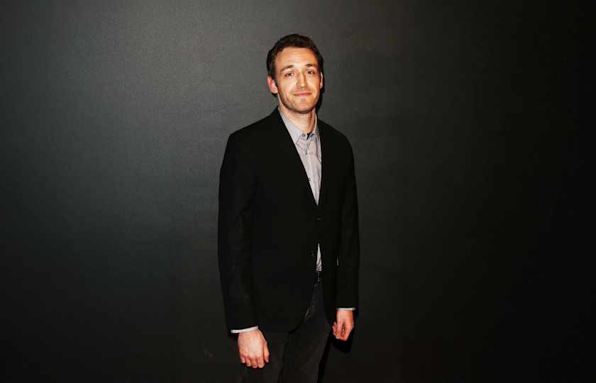 Dan Soder Tickets - StubHub