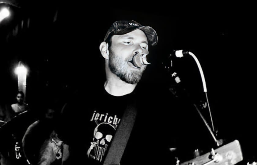 Tim Barry Tickets - Tim Barry Concert Tickets and Tour Dates - StubHub