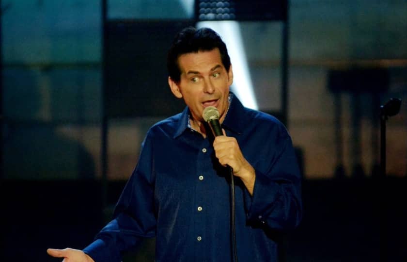 The Jimmy Dore Show Tickets - StubHub