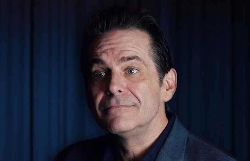 The Jimmy Dore Show Tickets - StubHub
