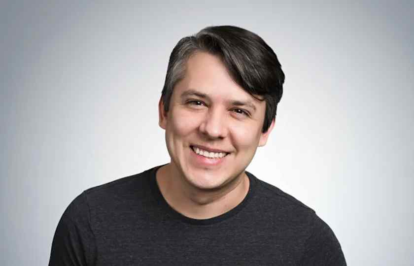 Nick Guerra Tickets - StubHub