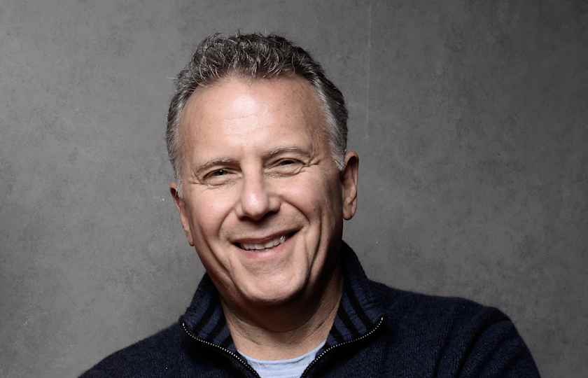 Paul Reiser Tickets