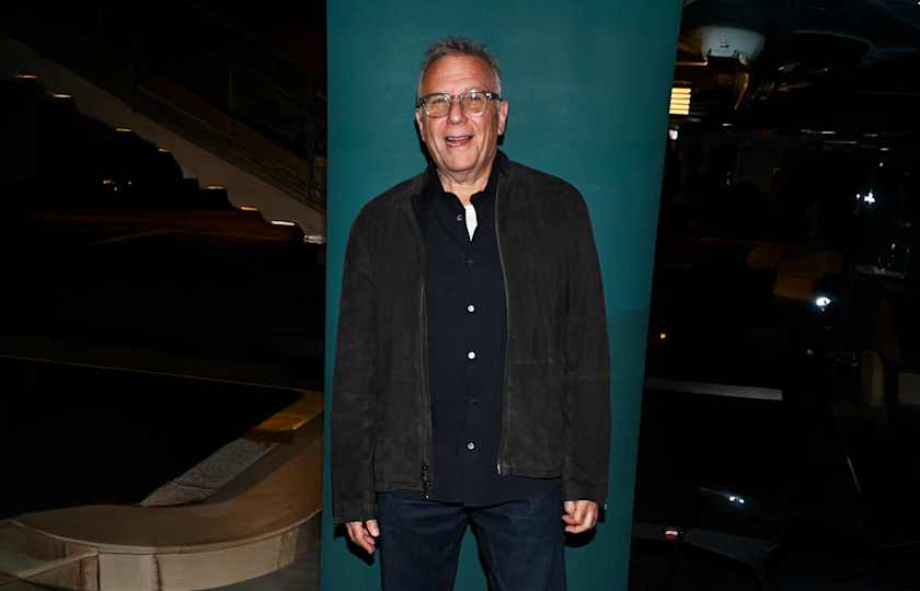 Paul Reiser Tickets - StubHub