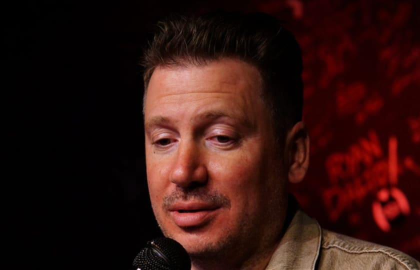 Dave Landau Tickets - StubHub