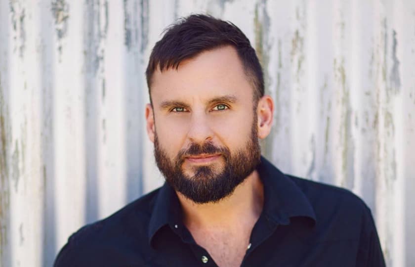 Erick Baker Tickets - Erick Baker Concert Tickets and Tour Dates - StubHub