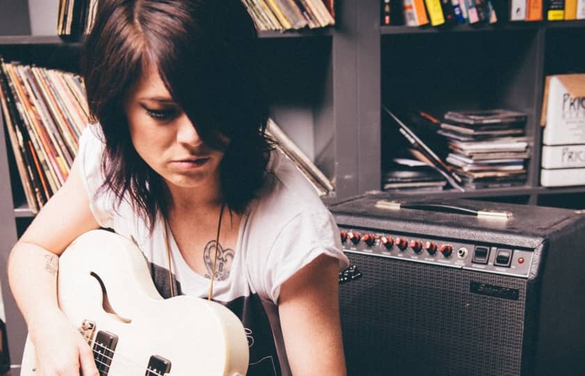 Sonia Leigh and Friends The Basement Nashville Tickets | Mon 20 Nov ...