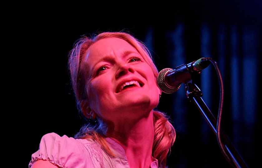 Kelly Willis Tickets