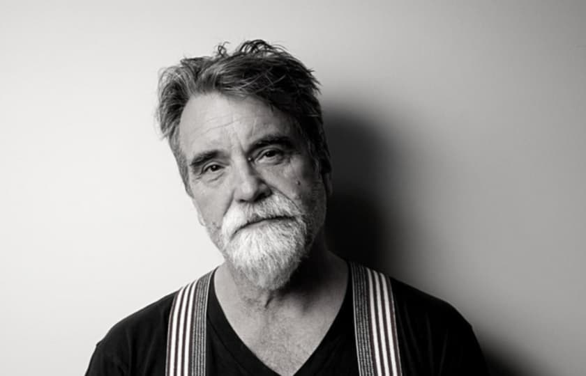 Darrell Scott Tickets