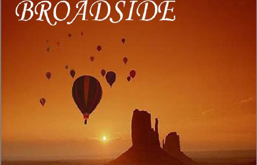 Broadside Tickets - Broadside Concert Tickets and Tour Dates - StubHub