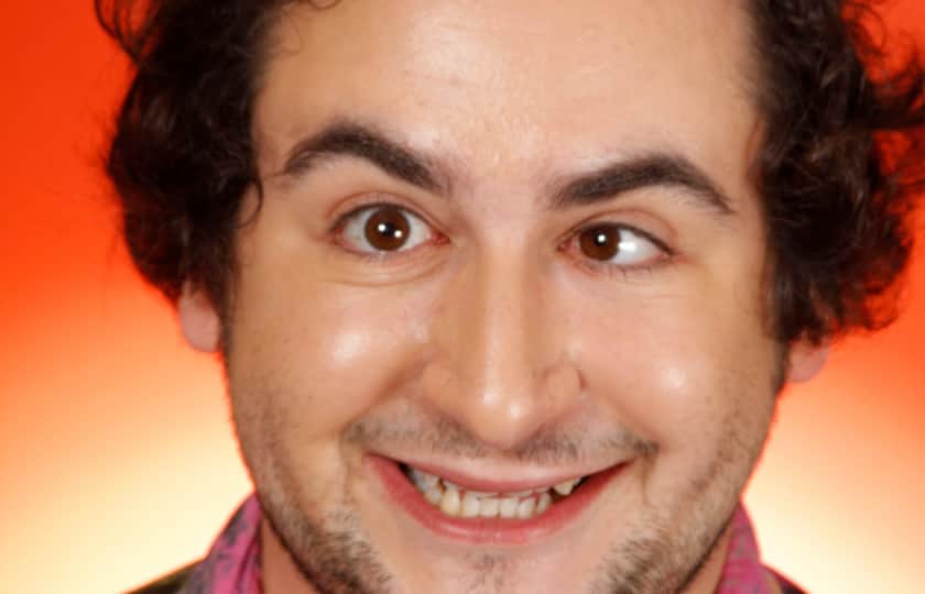 Sandy Danto Tickets - StubHub