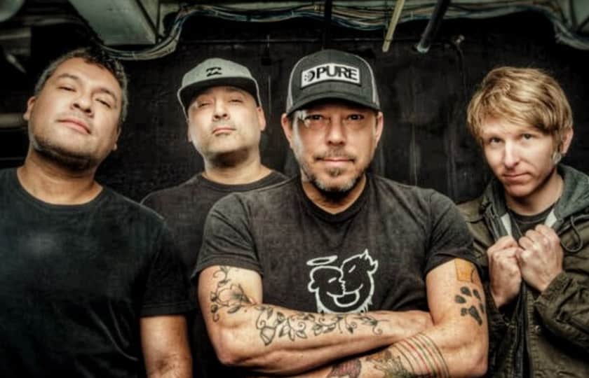 Jimmie's Chicken Shack Tickets