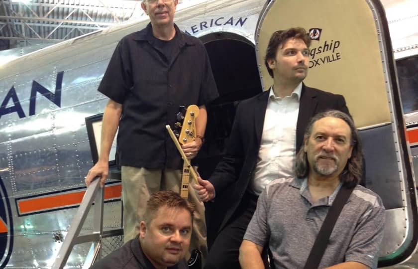 Eden Tickets - Eden Concert Tickets and Tour Dates - StubHub