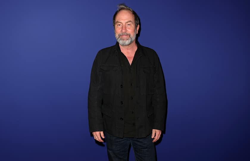 Tom Rhodes Tickets