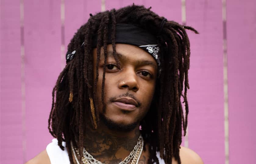 J.I.D Tickets - J.I.D Concert Tickets and Tour Dates - StubHub