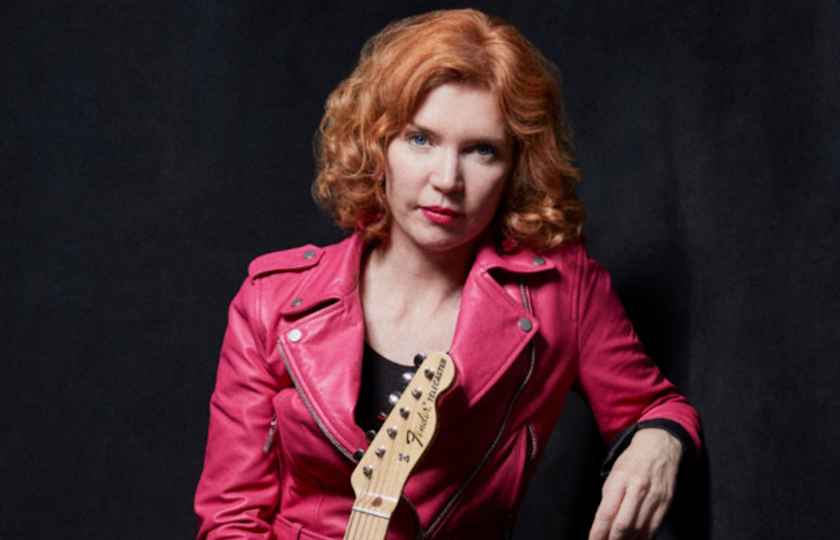 Sue Foley Tickets - StubHub