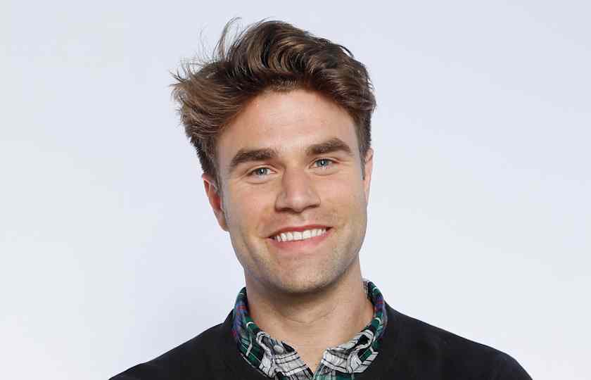 Matthew Broussard Raleigh Tickets – 2025 Theater Shows | StubHub