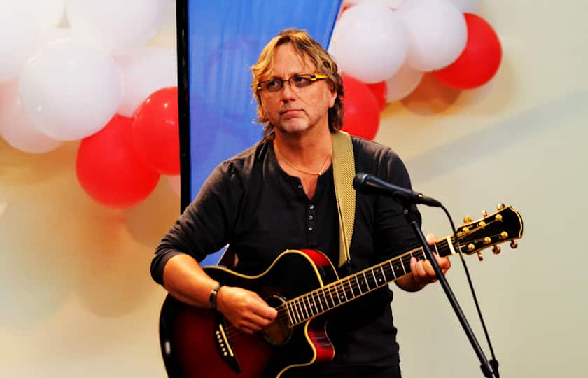 Dalibor Janda Tickets - StubHub