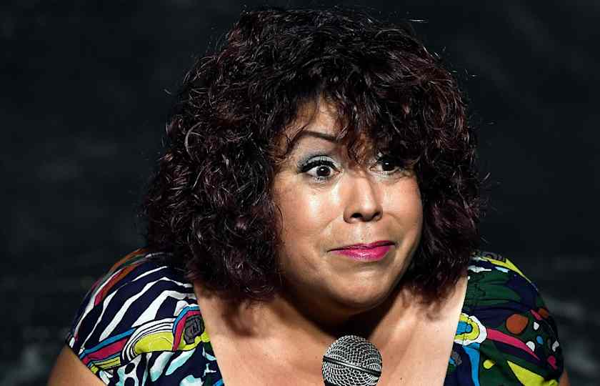 Debi Gutierrez Tickets - StubHub