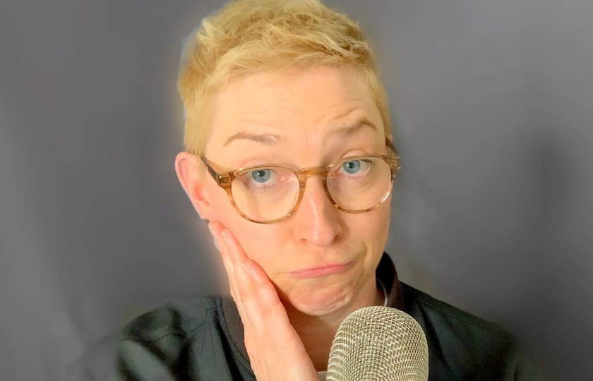 Kristin Key Tickets - StubHub