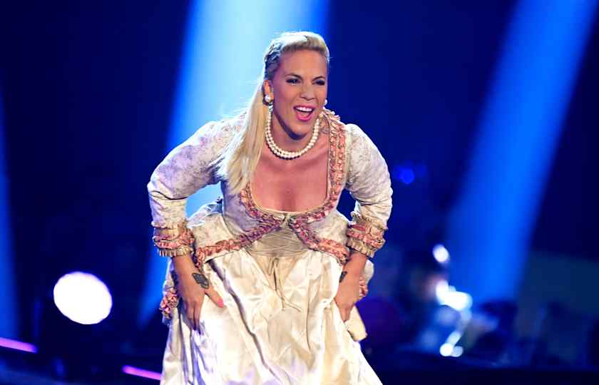 LaFee Tickets - StubHub