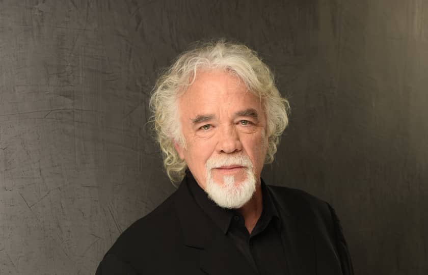 Gary Morris Tickets - Gary Morris Concert Tickets and Tour Dates - StubHub