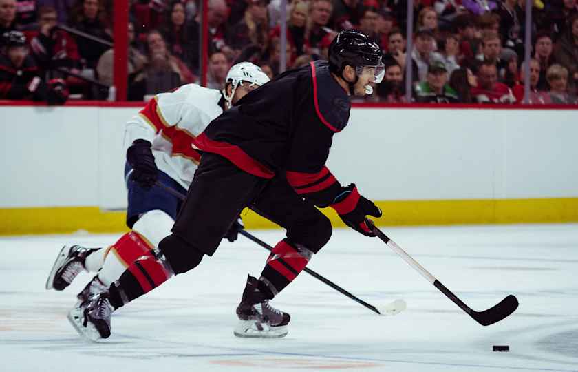 Carolina Hurricanes Tickets - StubHub