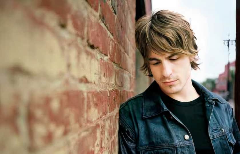 Jimmy Wayne Garrett Acoustic Blues Hop Springs Murfreesboro Tickets ...